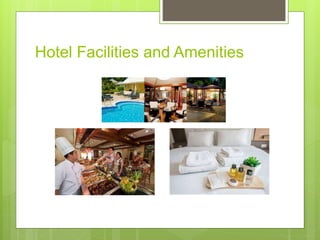 Unit 3- Public Area Maintenance.pptx