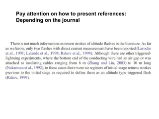 presentation Research Methodology.ppt