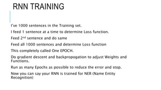 Unit3-RNN (recurrent neural network).pptx