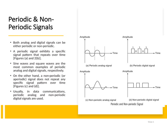 UNIT 3 - Signals, Multiplexing, and Switching.pptx