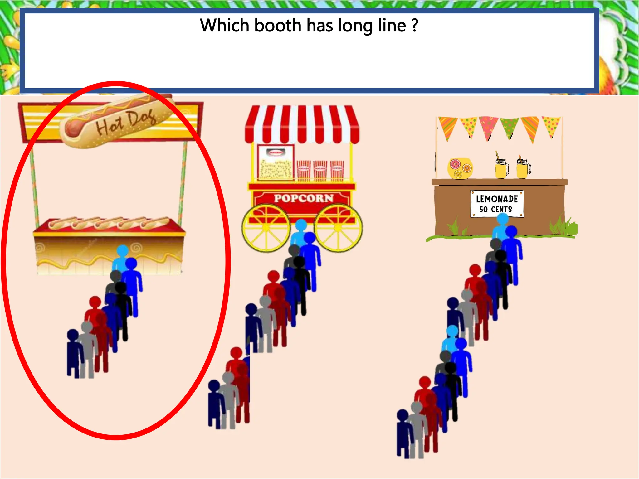 UNIT 3 - SIZES lesson in mathematics.pptx