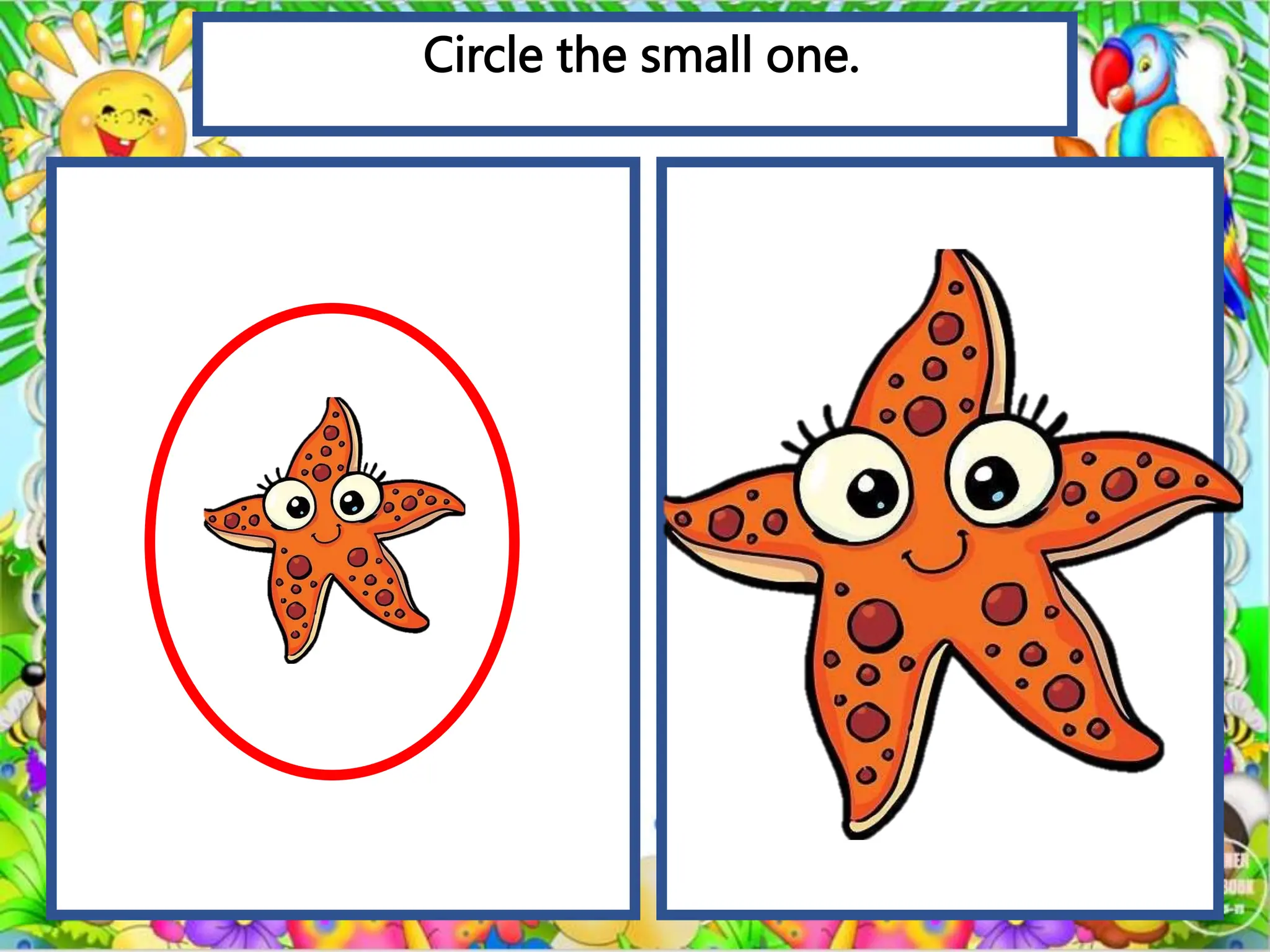 UNIT 3 - SIZES lesson in mathematics.pptx