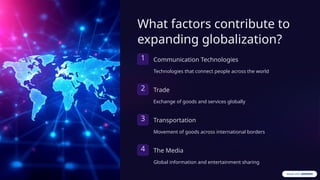 Unit 3 - Slide 1- Expanding Globalization.pptx