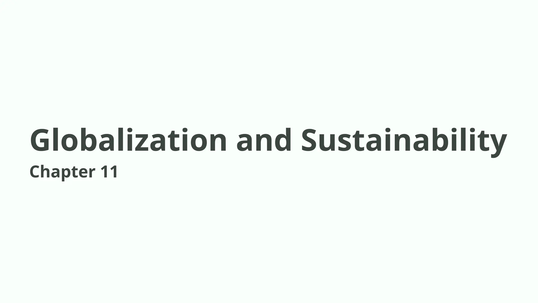 Unit 3 - Slide 2 - Sustainability.pptx