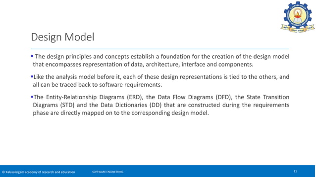 Unit 3- Software Design.pptx