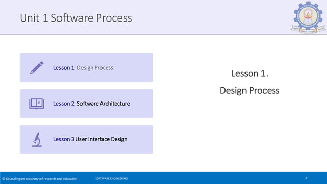 Unit 3- Software Design.pptx