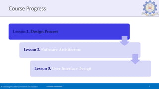Unit 3- Software Design.pptx