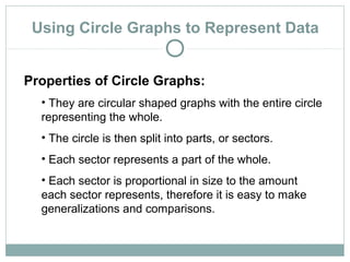 Unit 3 Statistics | PPT