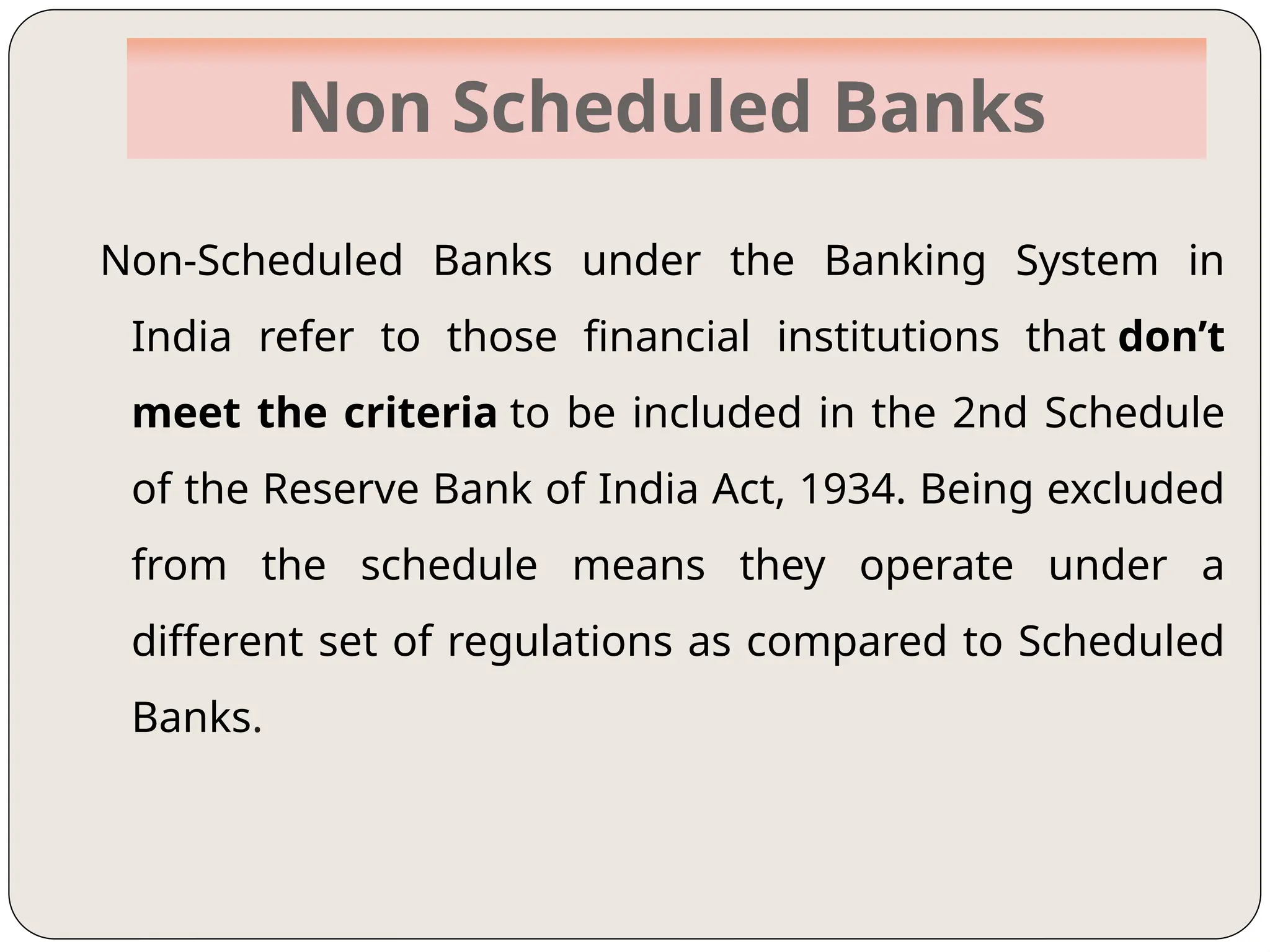 Unit 3-Structure-of-Indian-Banking-System-1 (2).pptx