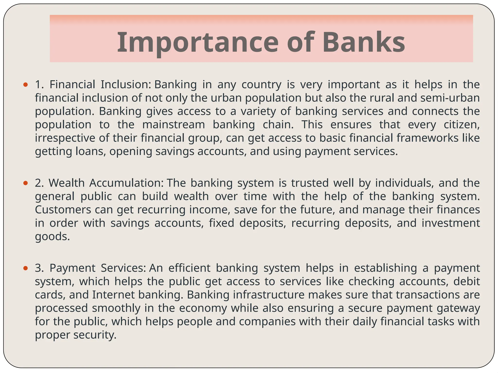 Unit 3-Structure-of-Indian-Banking-System-1 (2).pptx
