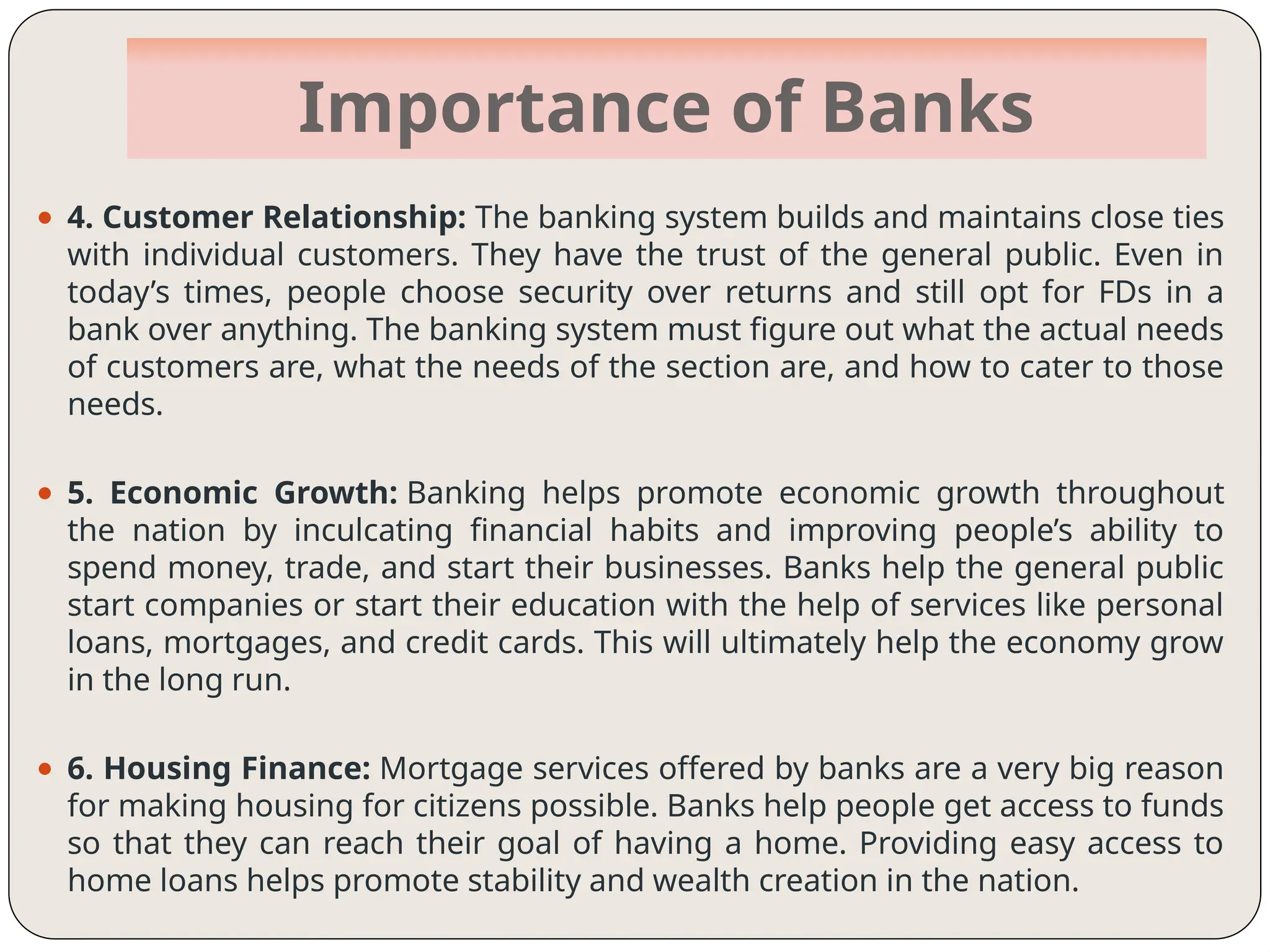 Unit 3-Structure-of-Indian-Banking-System-1 (2).pptx