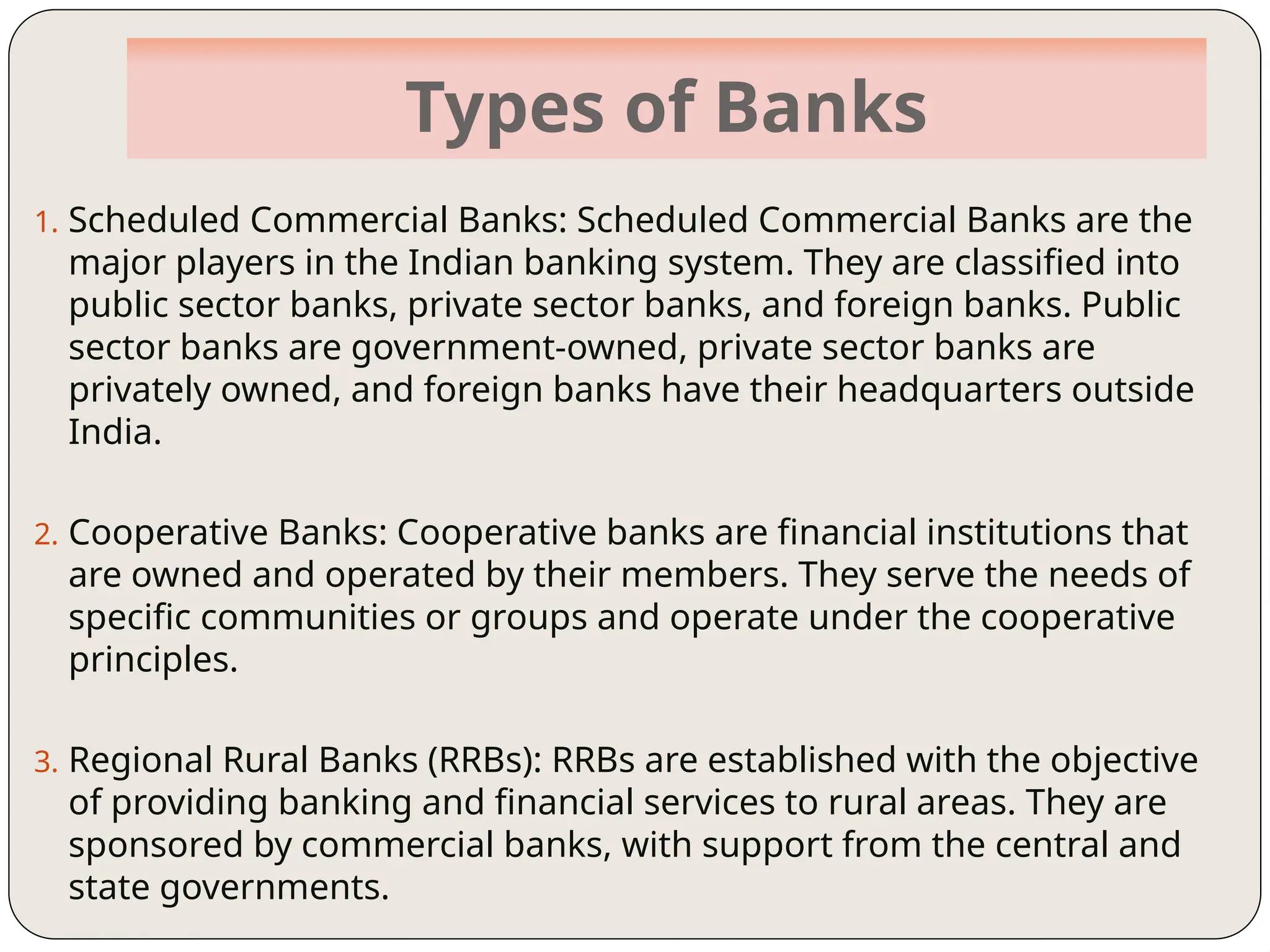 Unit 3-Structure-of-Indian-Banking-System-1 (2).pptx