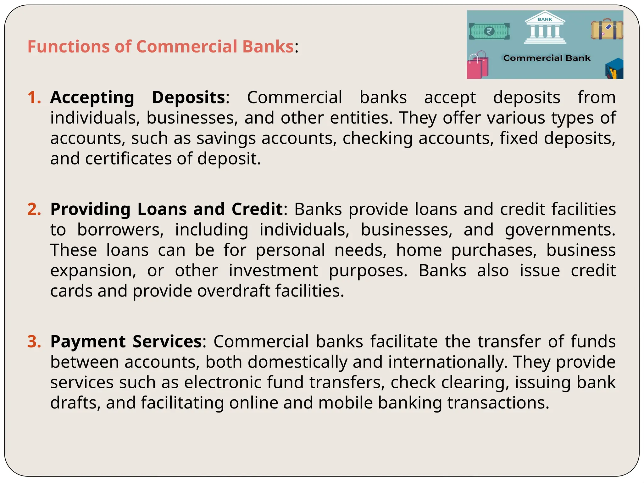 Unit 3-Structure-of-Indian-Banking-System-1 (2).pptx