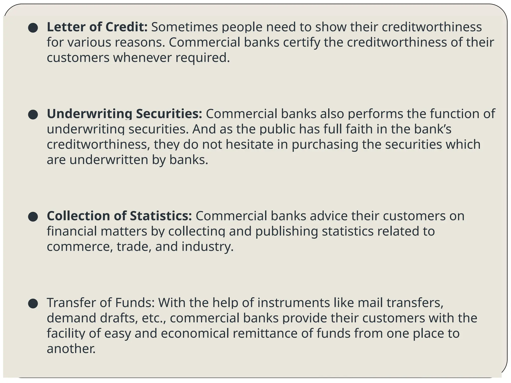 Unit 3-Structure-of-Indian-Banking-System-1 (2).pptx
