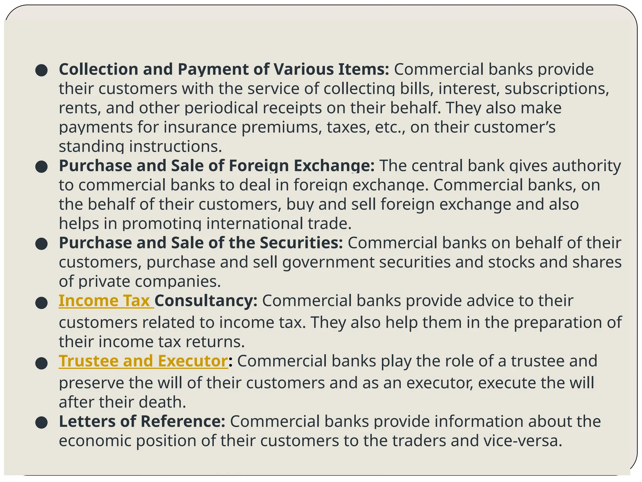 Unit 3-Structure-of-Indian-Banking-System-1 (2).pptx