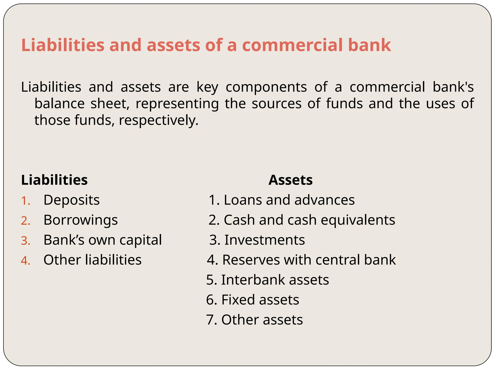 Unit 3-Structure-of-Indian-Banking-System-1 (2).pptx