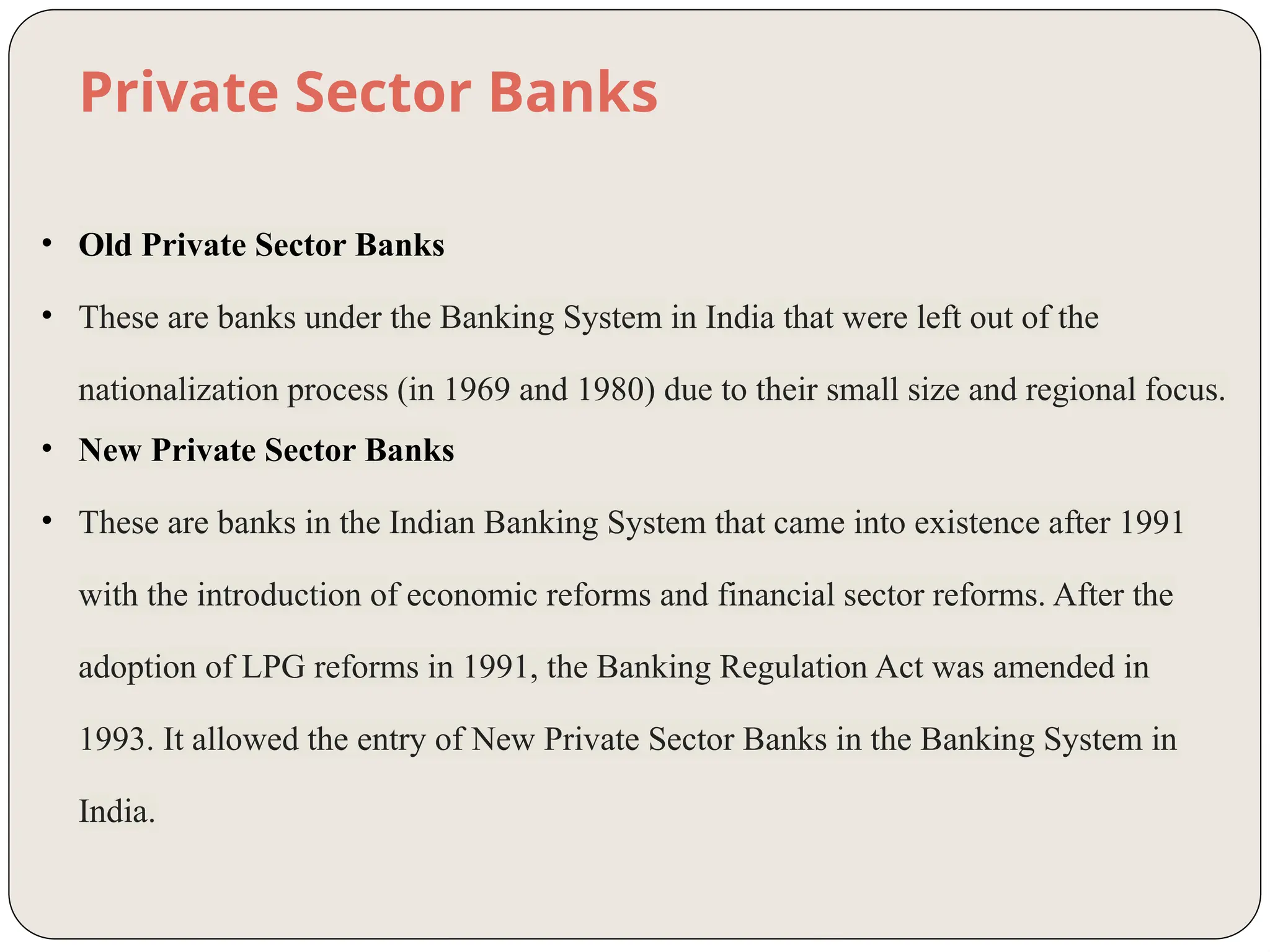Unit 3-Structure-of-Indian-Banking-System-1 (2).pptx