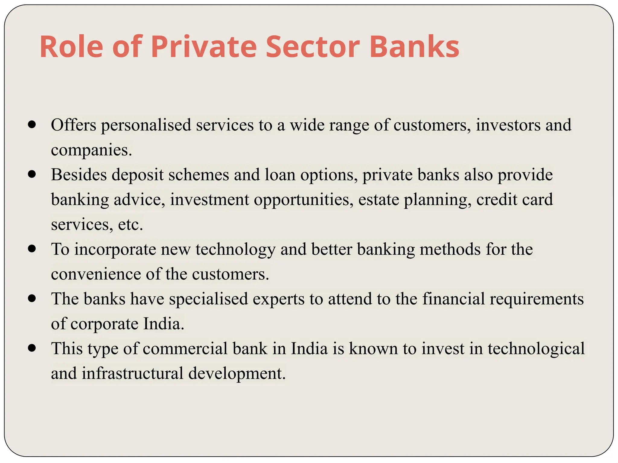 Unit 3-Structure-of-Indian-Banking-System-1 (2).pptx