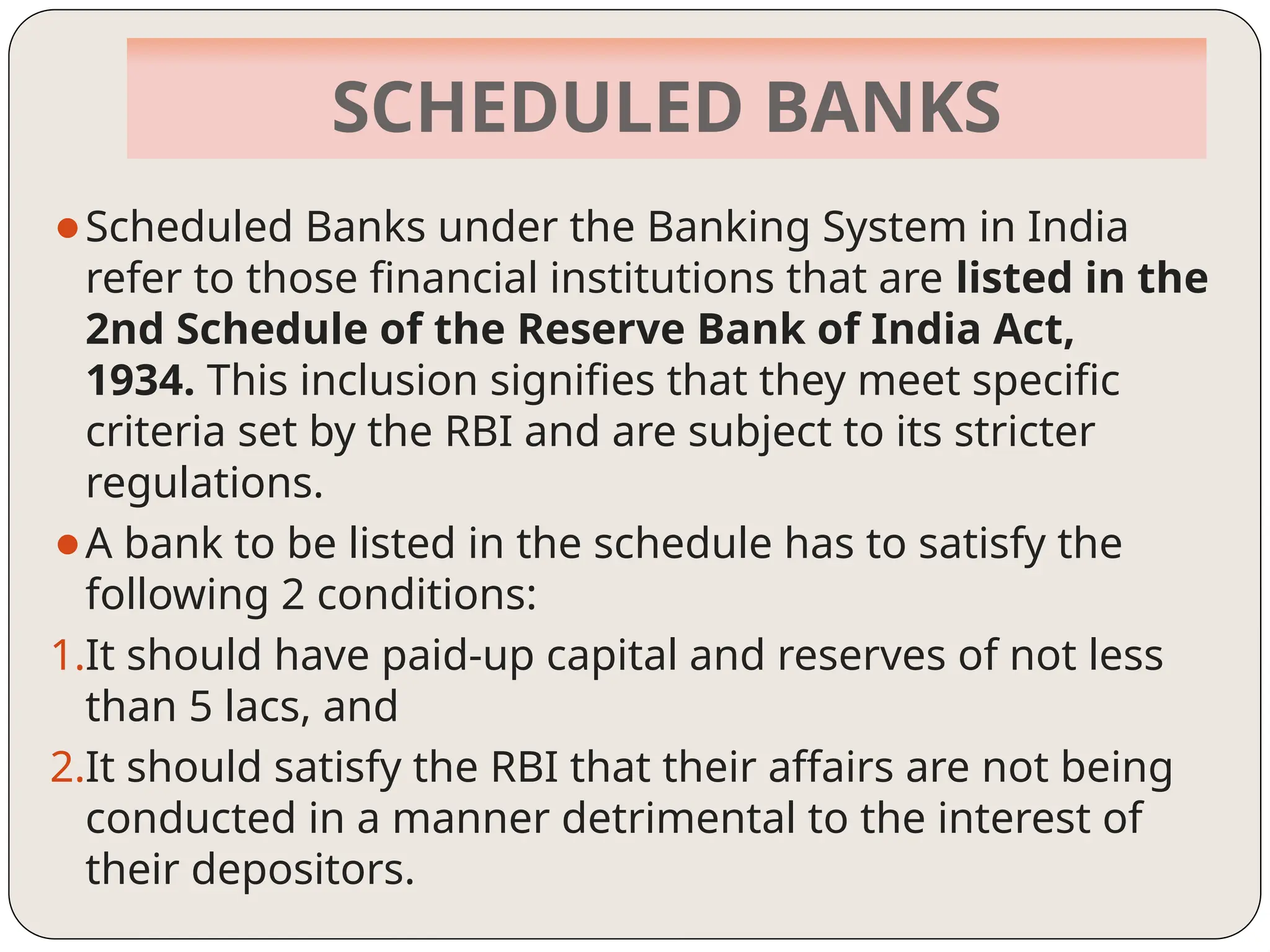 Unit 3-Structure-of-Indian-Banking-System-1 (2).pptx