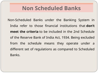 Unit 3-Structure-of-Indian-Banking-System-1 (2).pptx