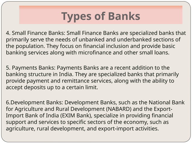 Unit 3-Structure-of-Indian-Banking-System-1 (2).pptx