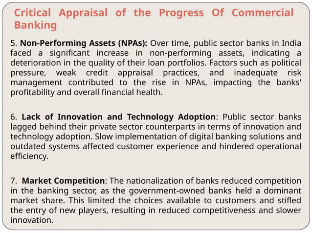 Unit 3-Structure-of-Indian-Banking-System-1 (2).pptx