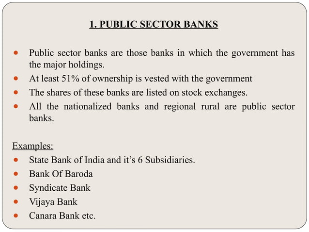 Unit 3-Structure-of-Indian-Banking-System-1 (2).pptx