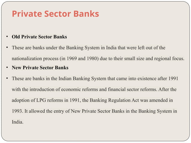 Unit 3-Structure-of-Indian-Banking-System-1 (2).pptx