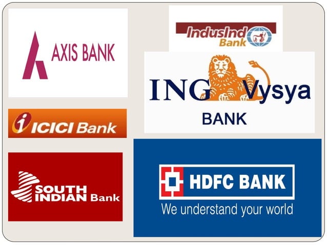 Unit 3-Structure-of-Indian-Banking-System-1 (2).pptx