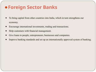 Unit 3-Structure-of-Indian-Banking-System-1 (2).pptx