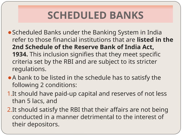 Unit 3-Structure-of-Indian-Banking-System-1 (2).pptx