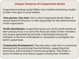 Unit 3-Structure-of-Indian-Banking-System-1 (2).pptx