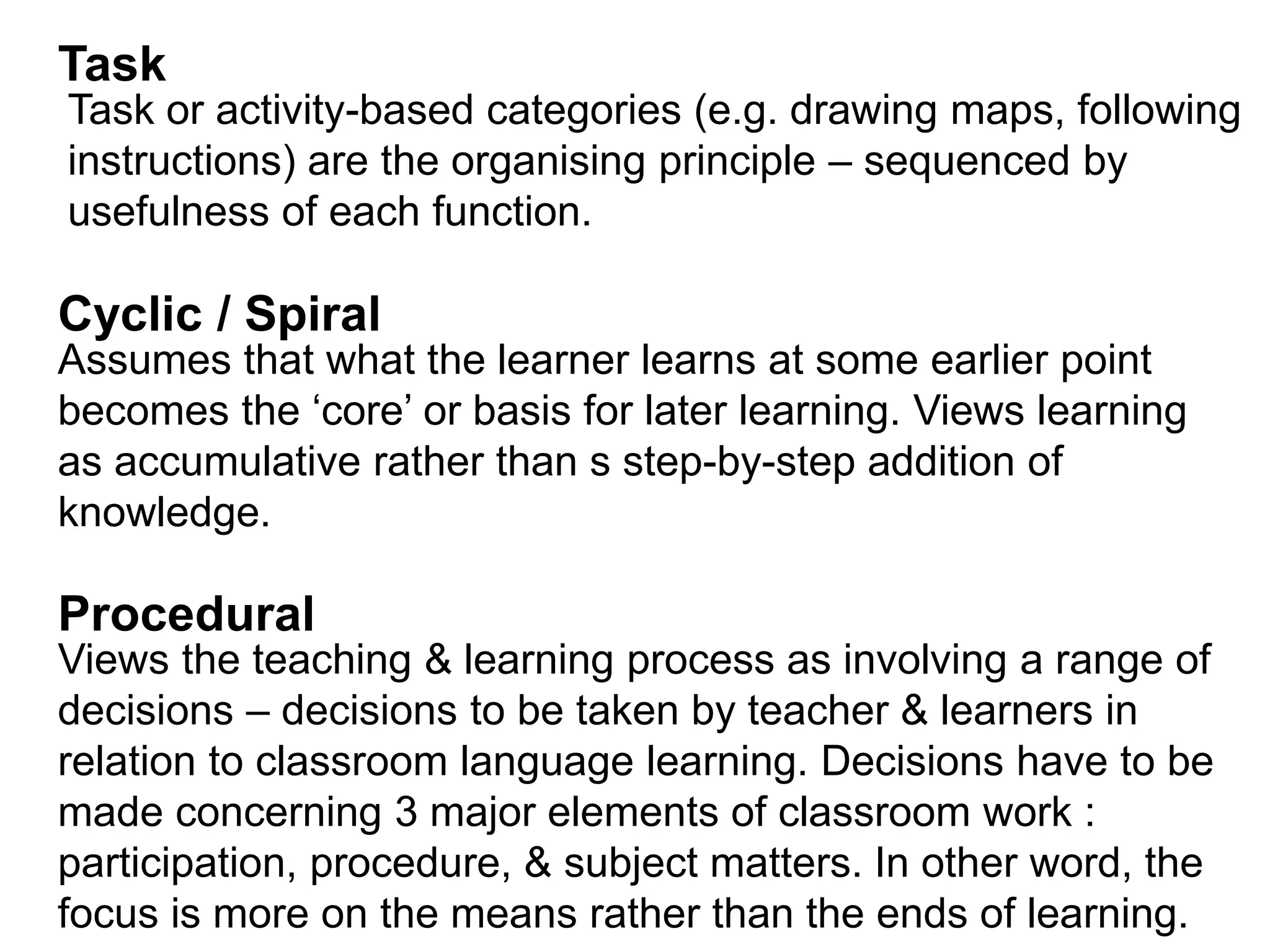 Unit 3-Syllabus Vs Curriculum.pdf