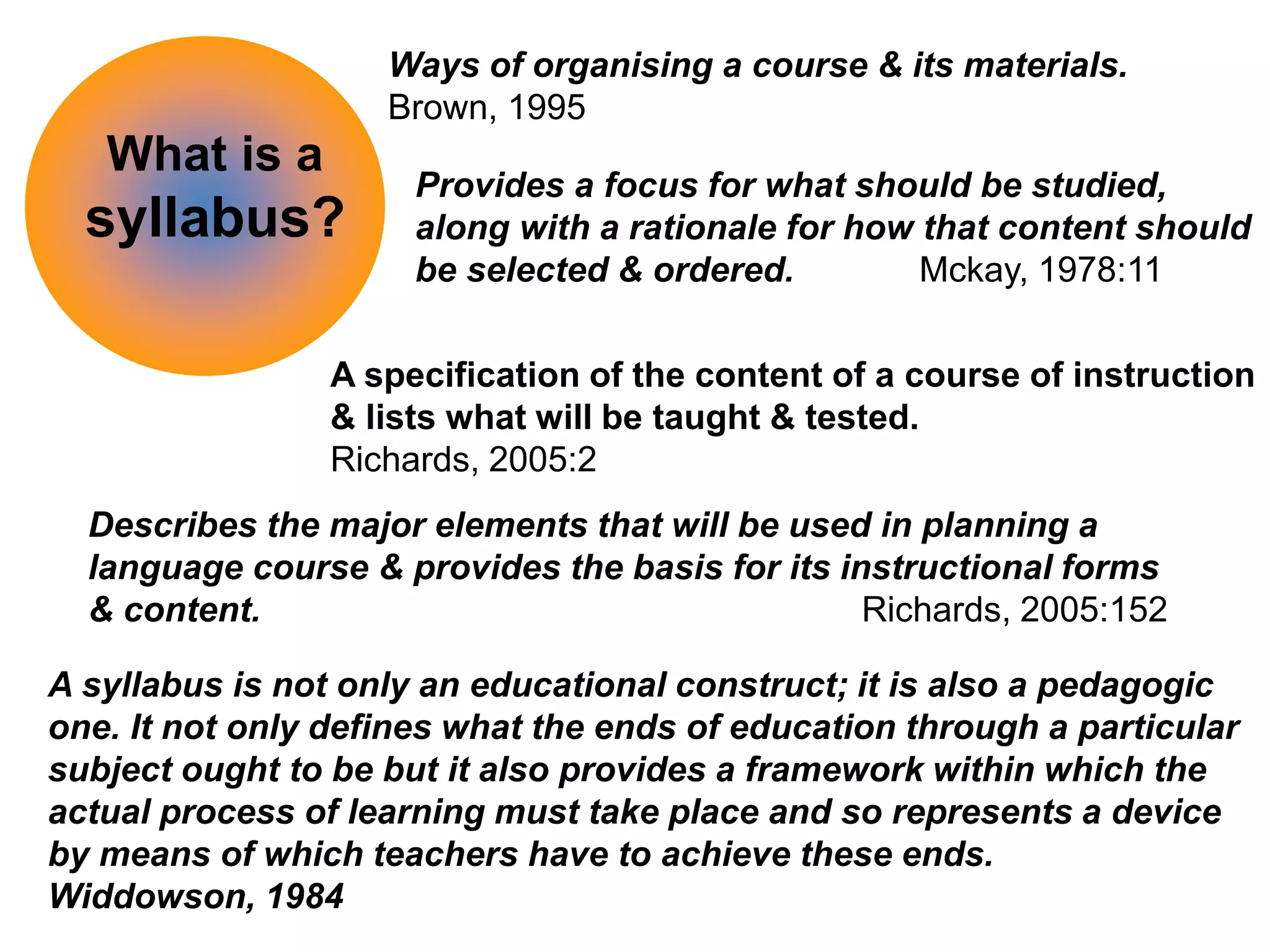 Unit 3-Syllabus Vs Curriculum.pdf