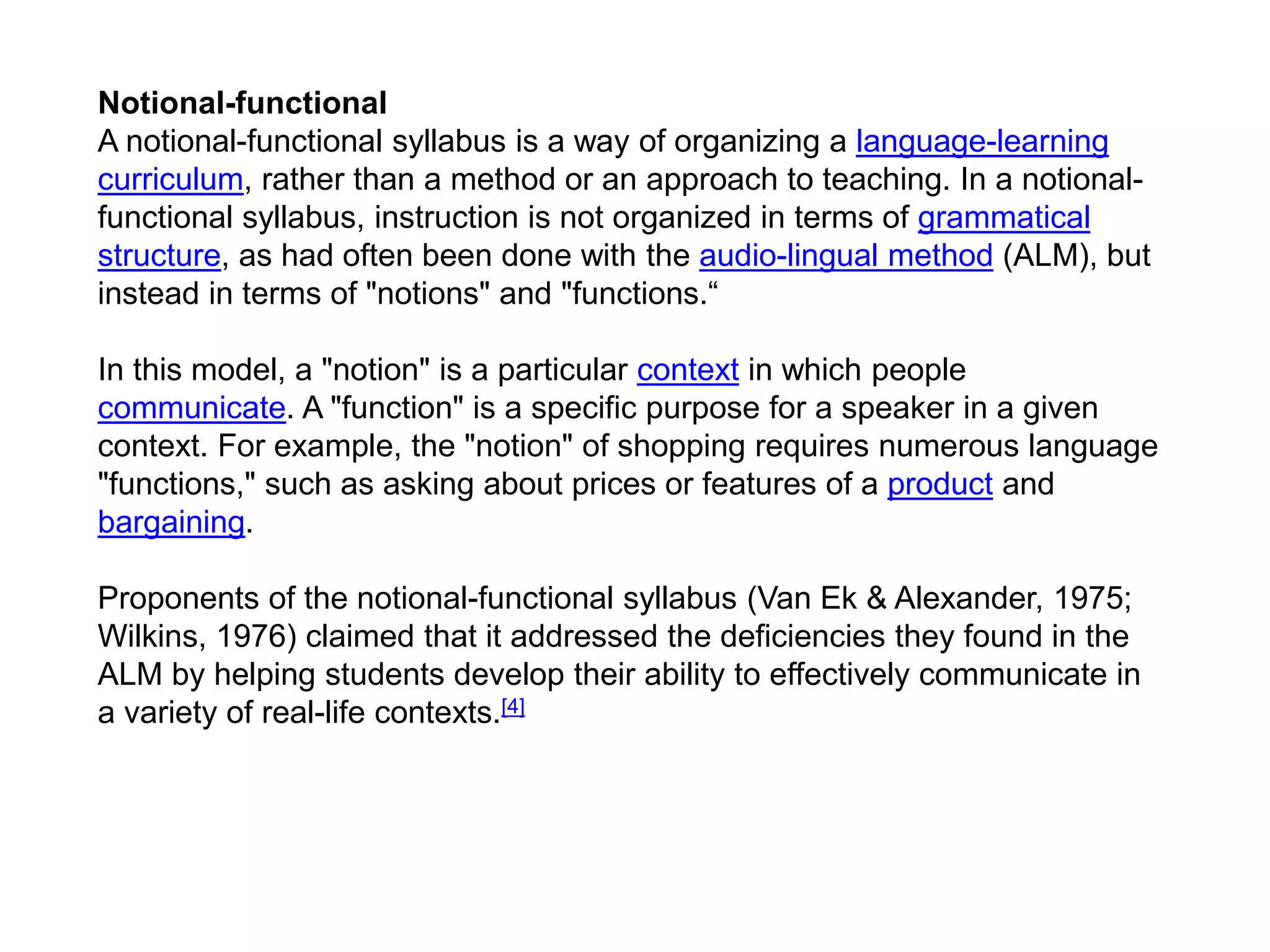Unit 3-Syllabus Vs Curriculum.pdf