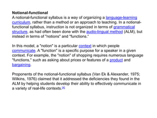 Unit 3-Syllabus Vs Curriculum.pdf