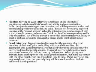 Unit 3 talent management-employee engagement | PPTX