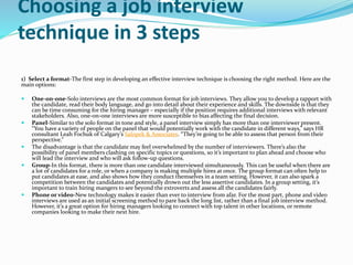 Unit 3 talent management-employee engagement | PPTX