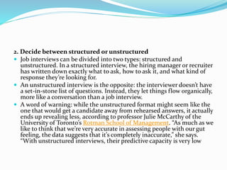 Unit 3 talent management-employee engagement | PPTX