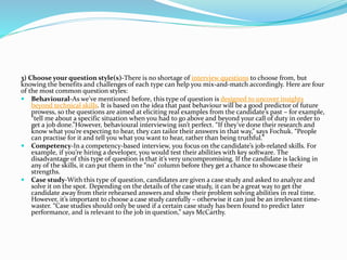 Unit 3 talent management-employee engagement | PPTX