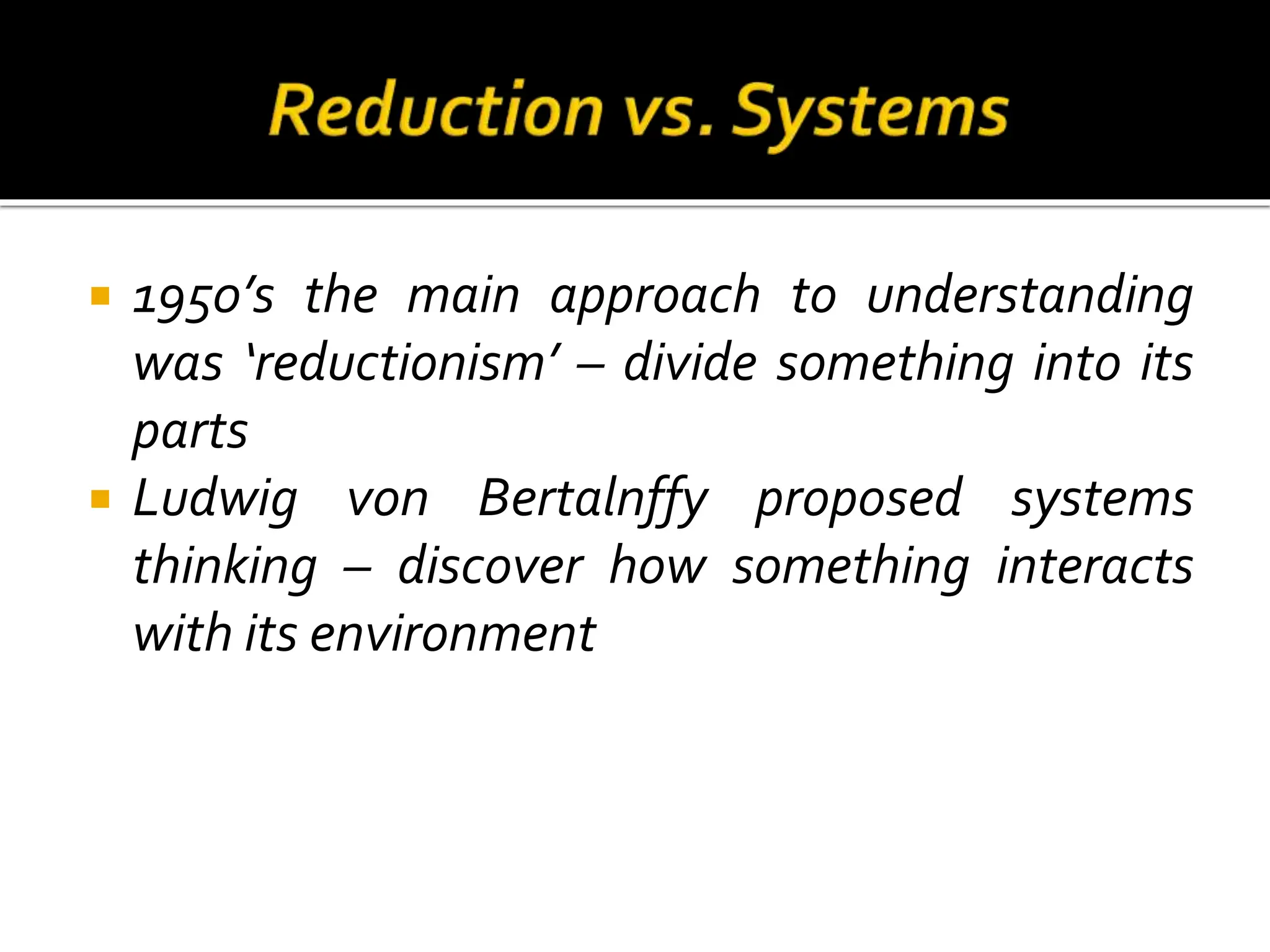 Unit 3- Theories and approaches in Monitoring and Evaluation.ppt