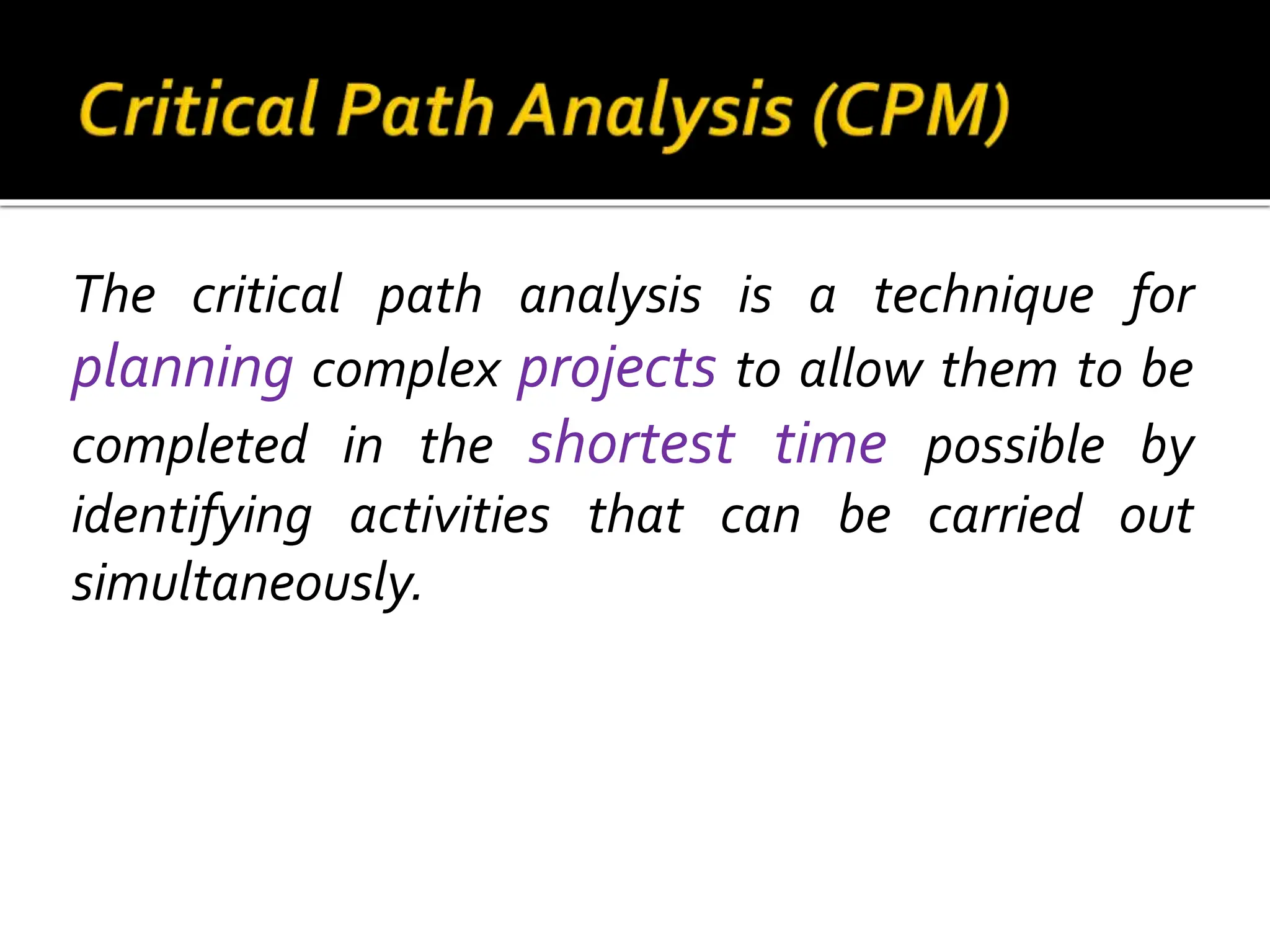 Unit 3- Theories and approaches in Monitoring and Evaluation.ppt