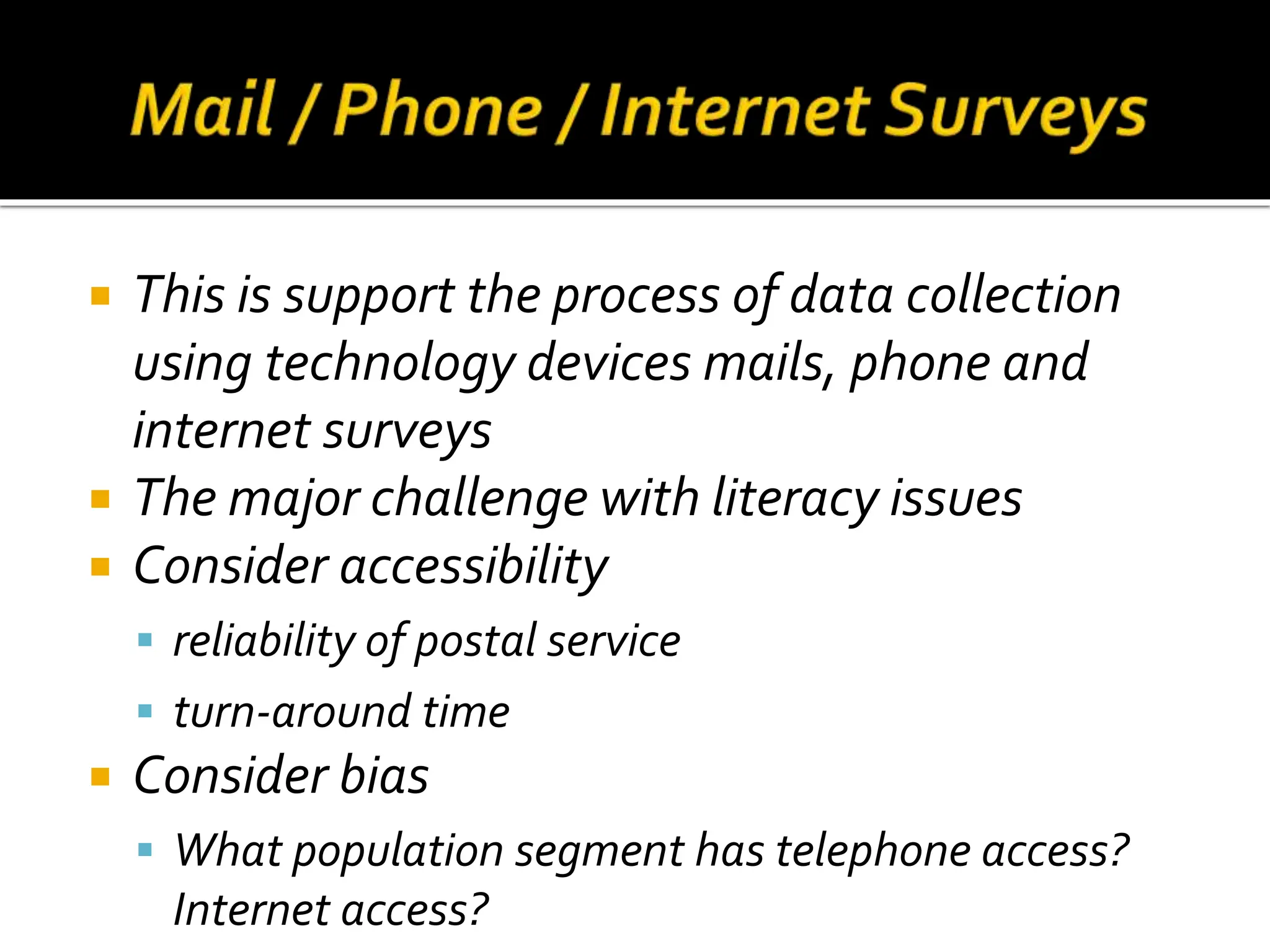 Unit 3 Theories And Approaches In Monitoring And Evaluation Ppt