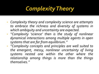 Unit 3- Theories and approaches in Monitoring and Evaluation.ppt