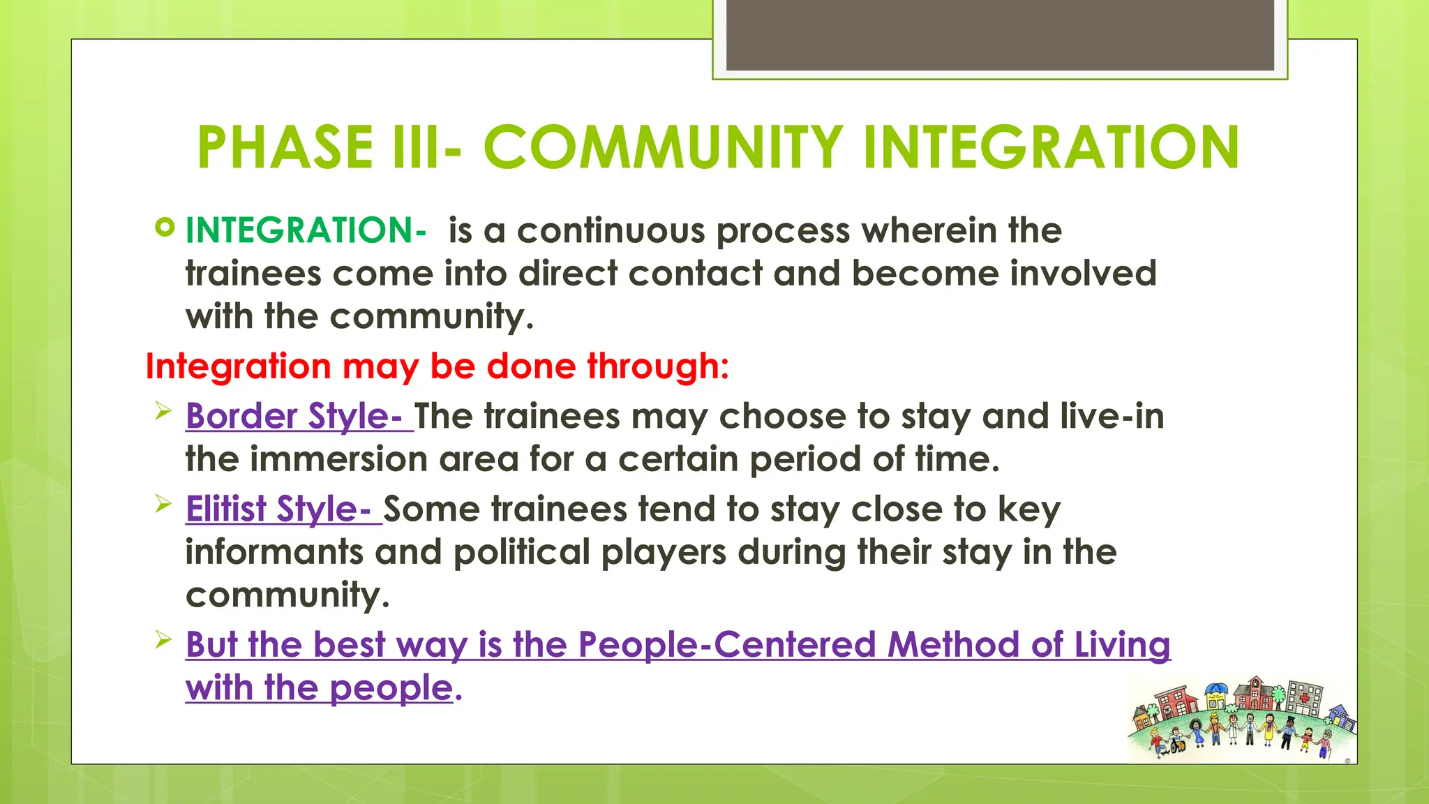 UNIT 3-THE PROCESS OF COMMUNITY IMMERSION (2).pptx