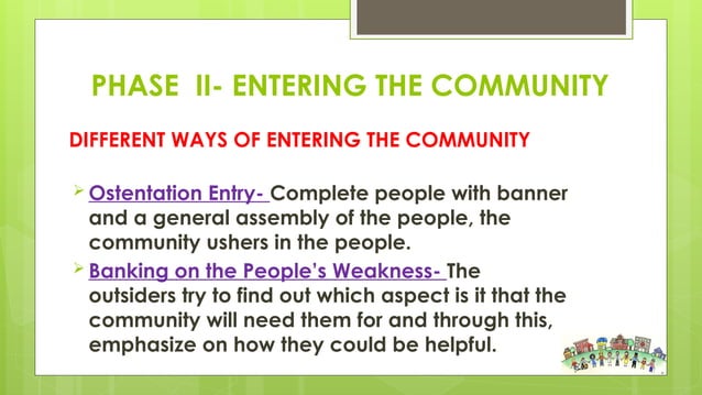 UNIT 3-THE PROCESS OF COMMUNITY IMMERSION (2).pptx