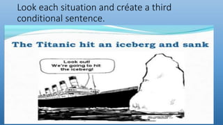 Unit 3 - Third conditional (clase 4).pptx