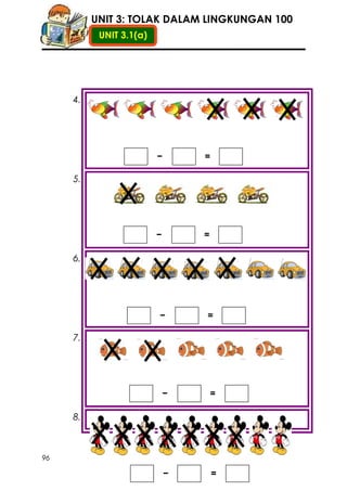 Unit 3 Tolak Dalam Lingkungan 100 Pdf
