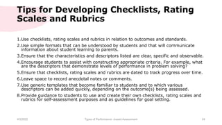 Unit 3- Topic 3.pptx