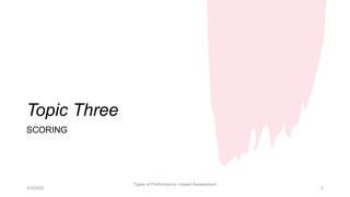 Unit 3- Topic 3.pptx